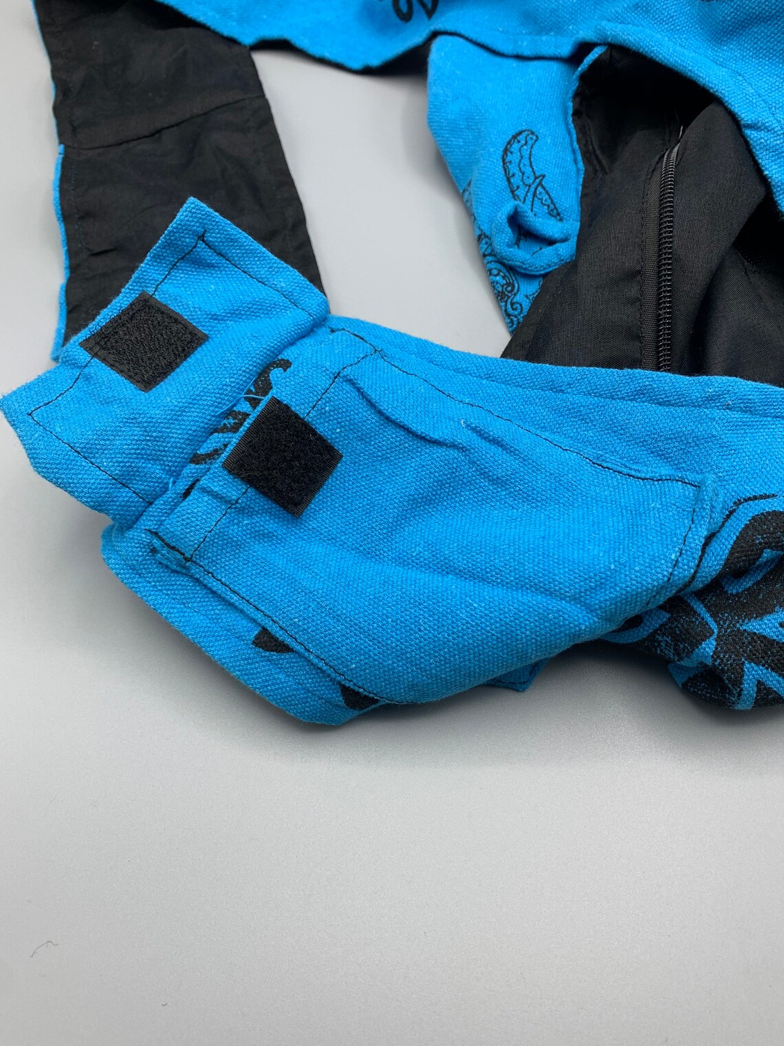 Elephant Crossbody Hobo Hippie Sling Market School Beach Bag - Etsy