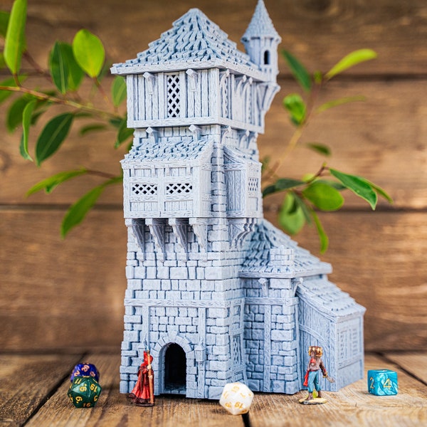 28mm Miniature Props - Etsy