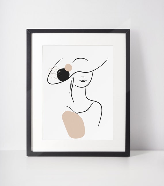 Dibujo Lineal De Figura De Mujer Dibujo A Lápiz De Mujer PNG ,dibujos