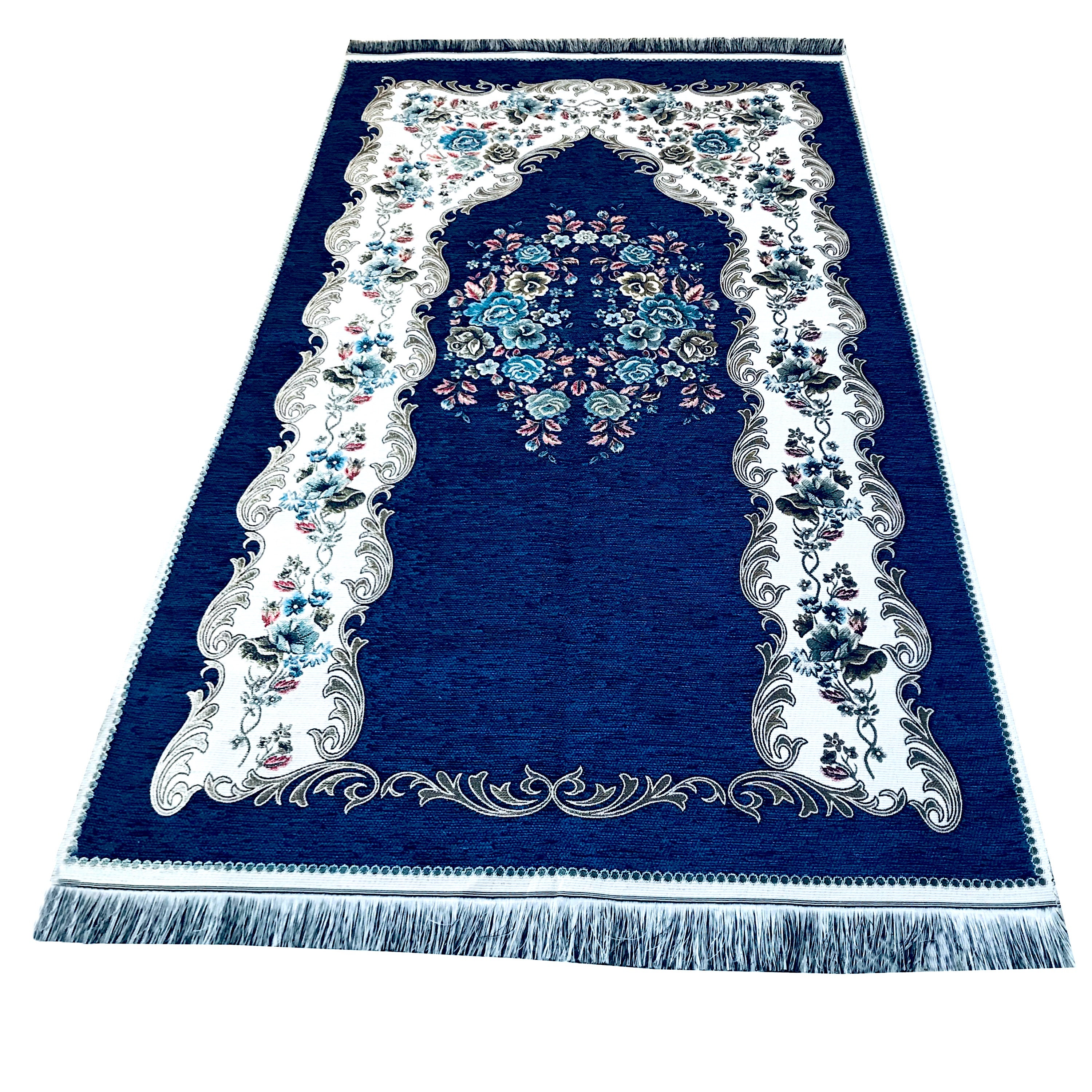 Muslim Couples Prayer Mat Muslim Wedding Gift Prayer Mat - Etsy