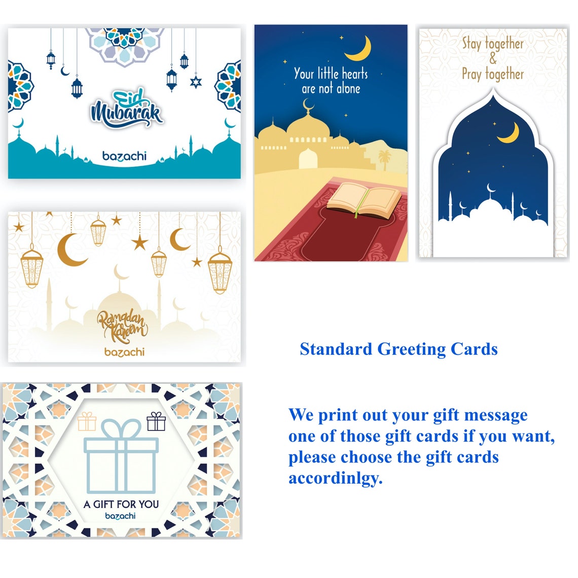 Muslim Couples Prayer Mat Muslim Wedding Gift Prayer Mat - Etsy
