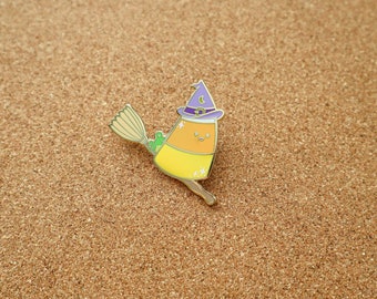 Halloween Button Cute Halloween Button Halloween Every Day - Etsy