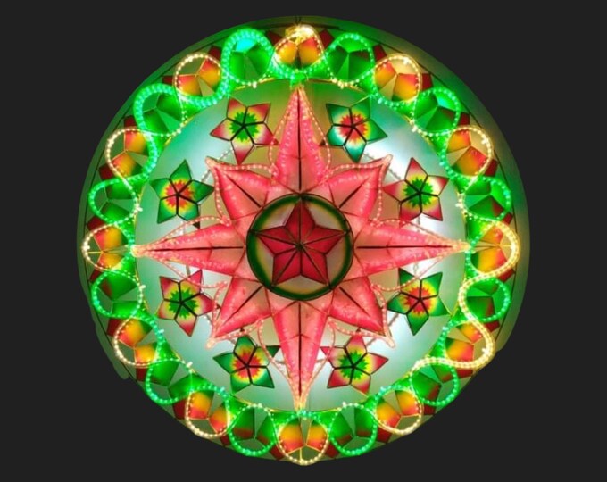 Recycled Parol