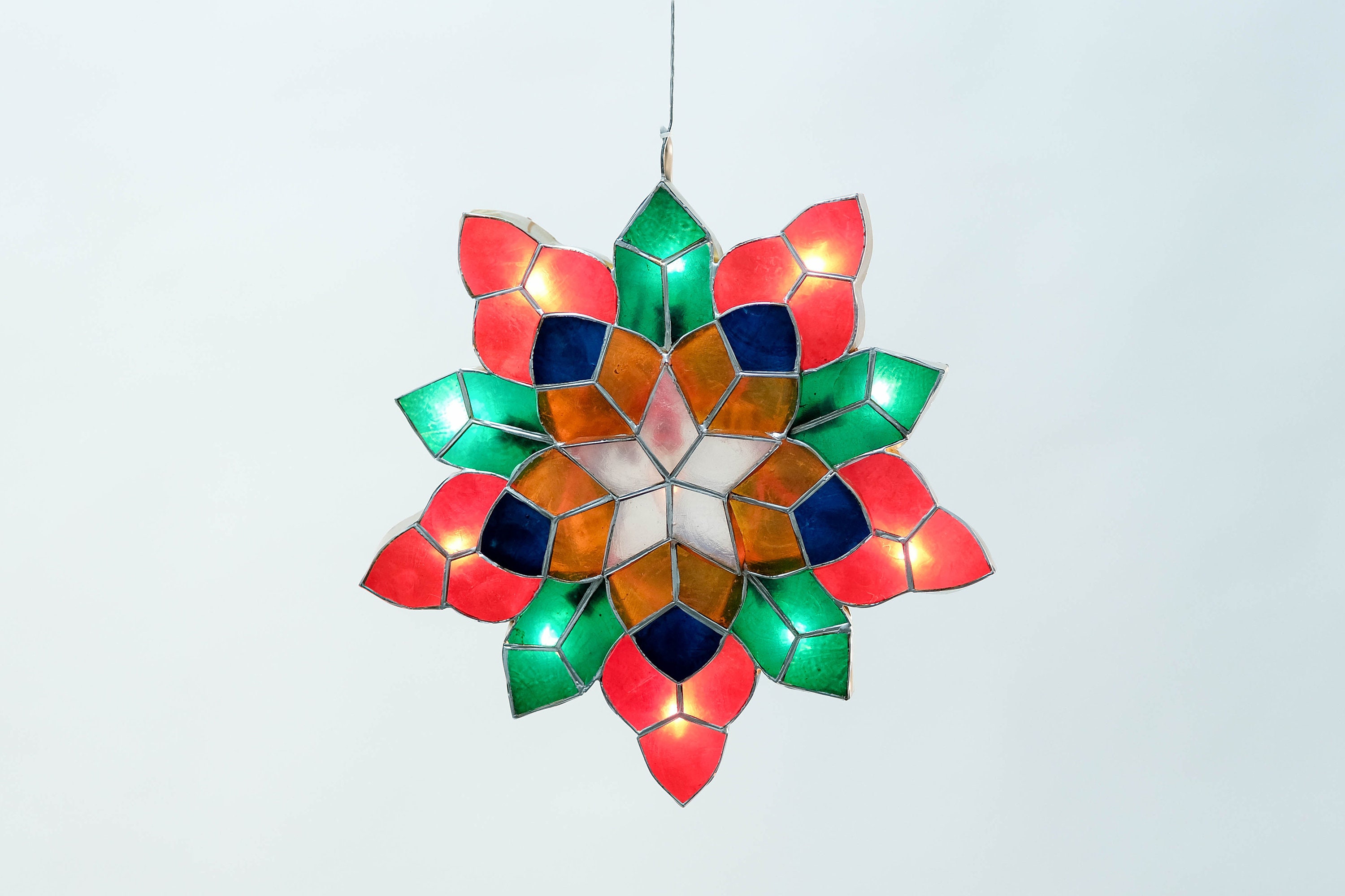 bougainvillea-flower-capiz-parol-philippines-christmas-lantern