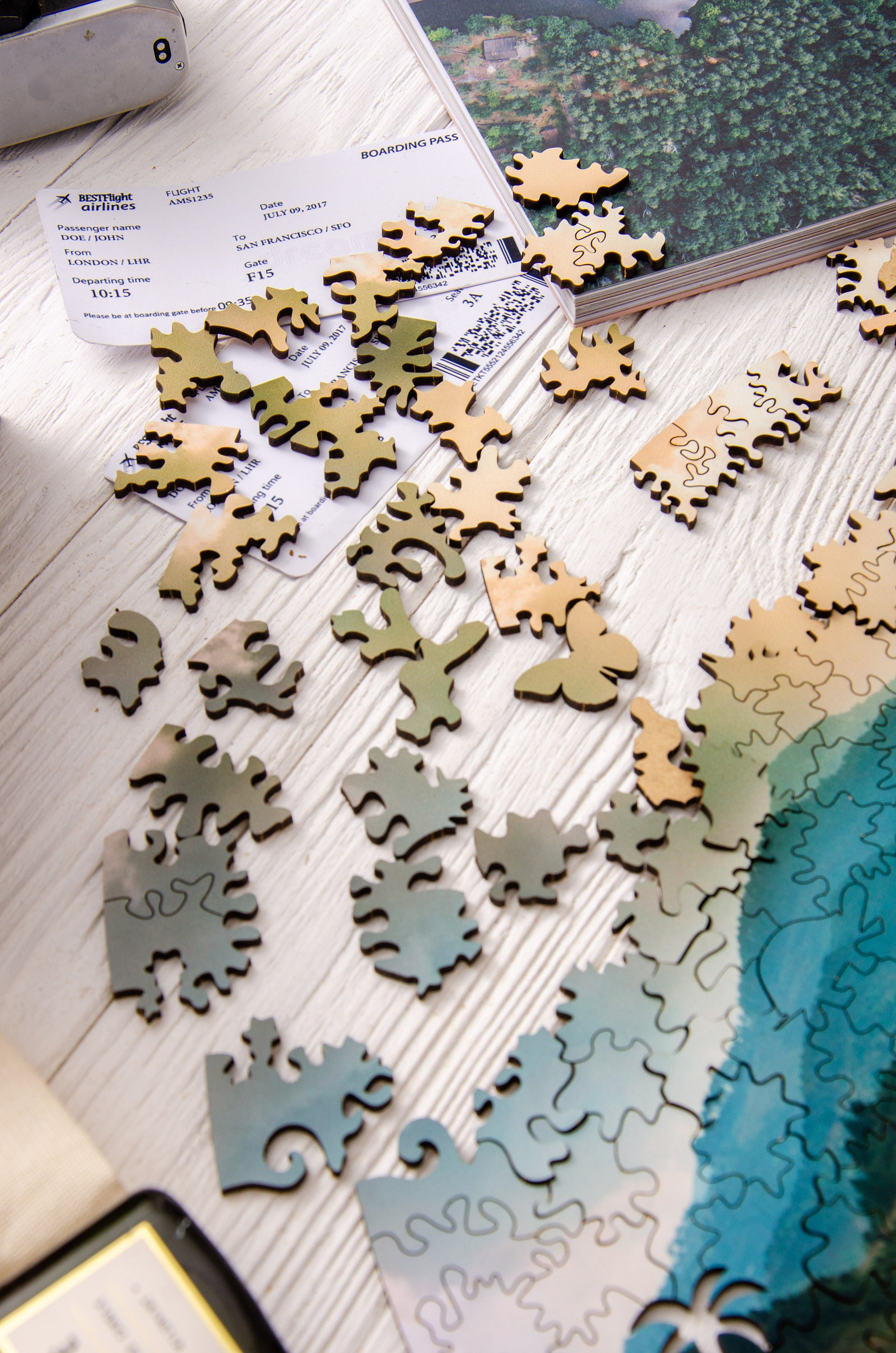 Wooden Puzzles For Adults Hard Unique Puzzle Bali Decor Etsy wooden-puzzles-for-adults-hard-unique-puzzle-bali-decor-etsy