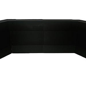 Card Display Stand: Graded Cards, Toploaders, Slabs - Etsy