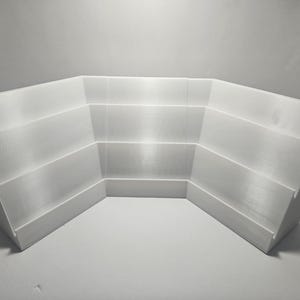 Card Display Stand: Graded Cards, Toploaders, Slabs - Etsy