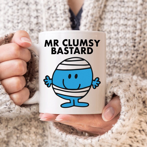 Funny Coffee Mugs for Men - Etsy