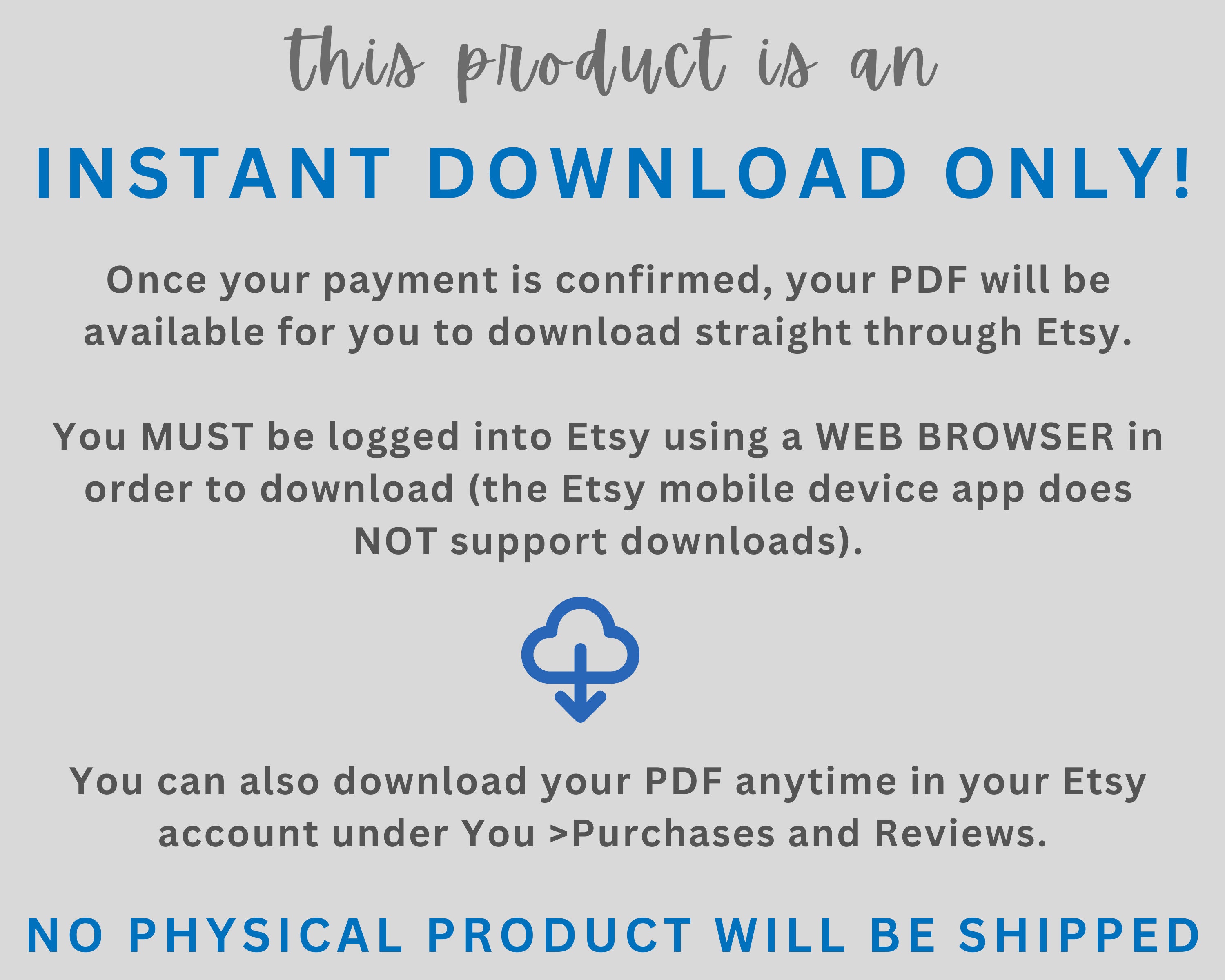 Halloween Printable Bookmarks, Printable Bookmarks Horror, Halloween ...