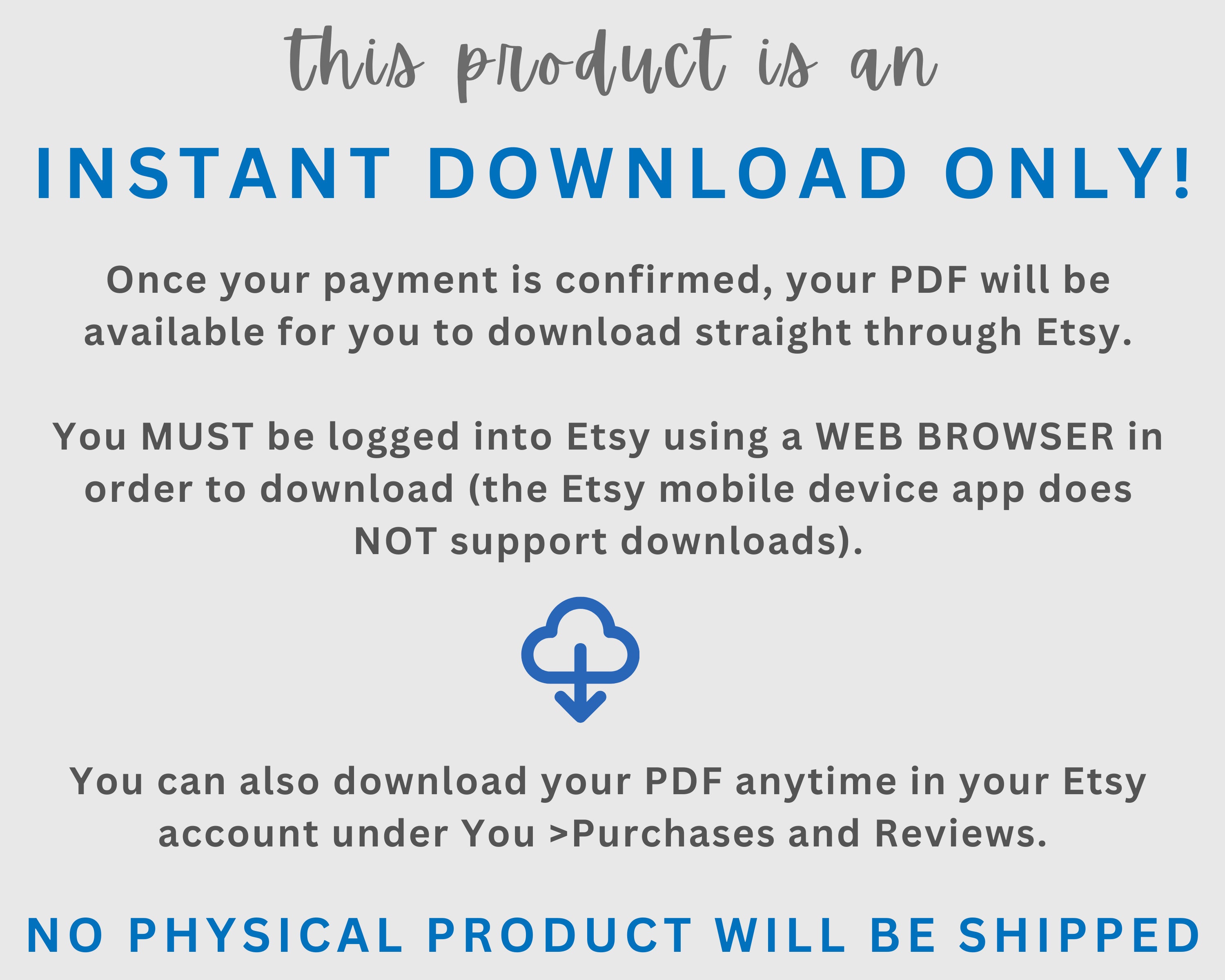 Zombie Food Coloring Pages Halloween Printable Zombie Coloring - Etsy