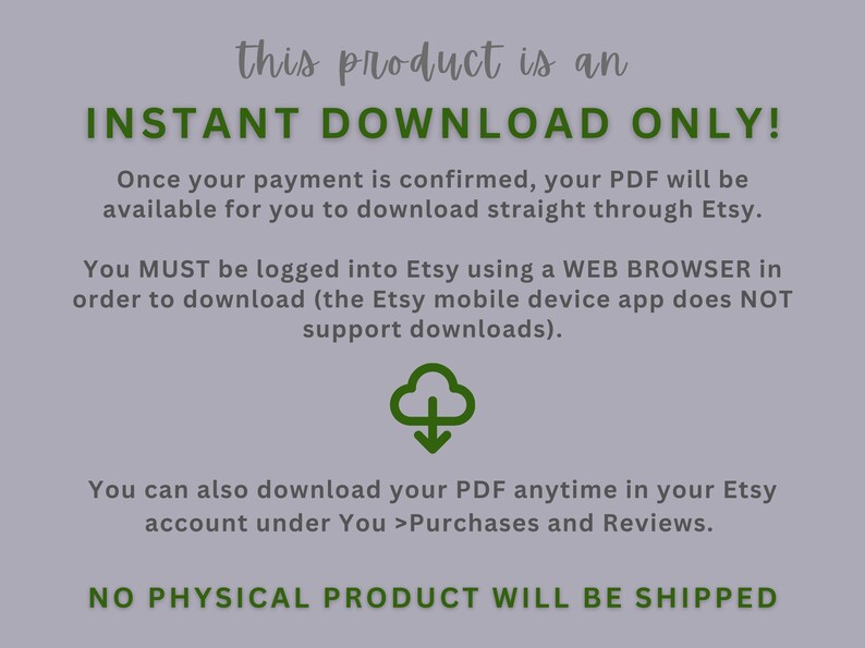 St Patricks Day This or That Game, Would You Rather, St Patricks Party ...