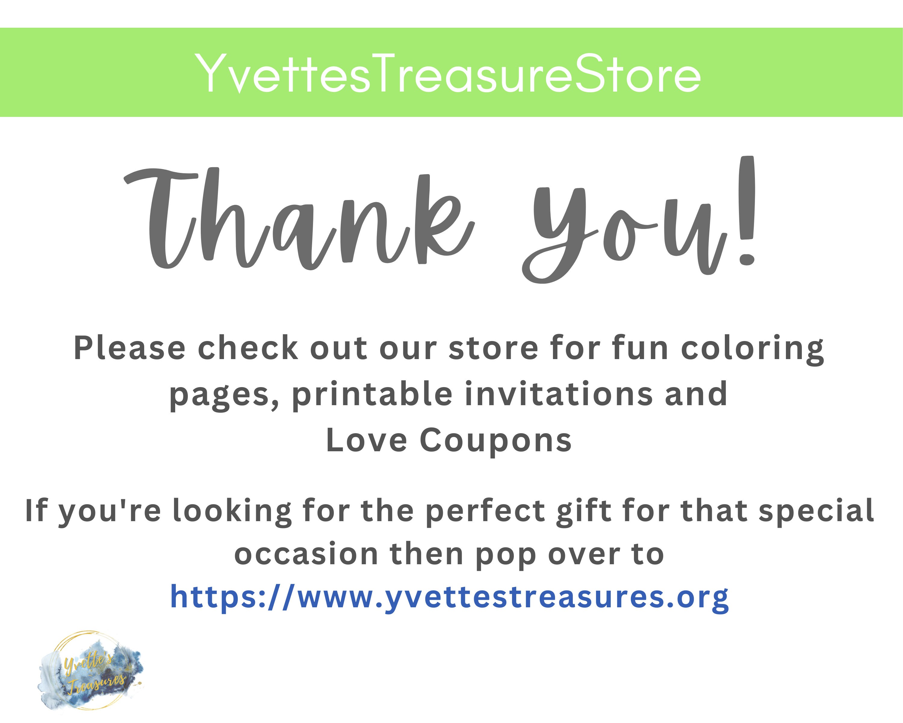 Valentines Day Scavenger Hunt for Kids School, Outdoor Valentines ...