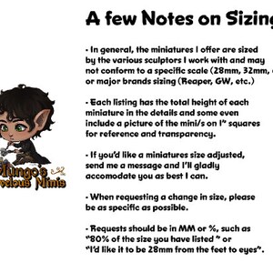 Raccoon Ranger With Crossbow #3 | Sculpt by Goonmaster | Fantasy ...