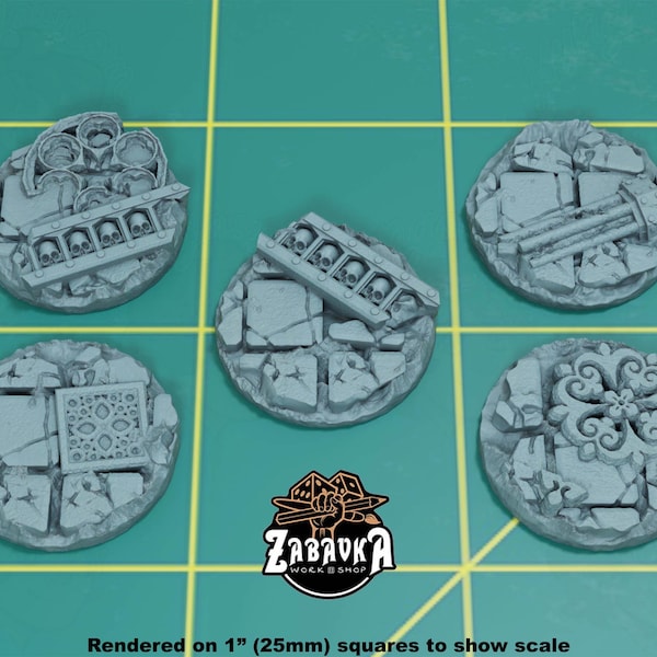 Temple Square - Etsy