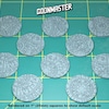 Base Bits - Candles (10 Bit Pack) | Sculpts by Goonmaster | 32mm Scale ...