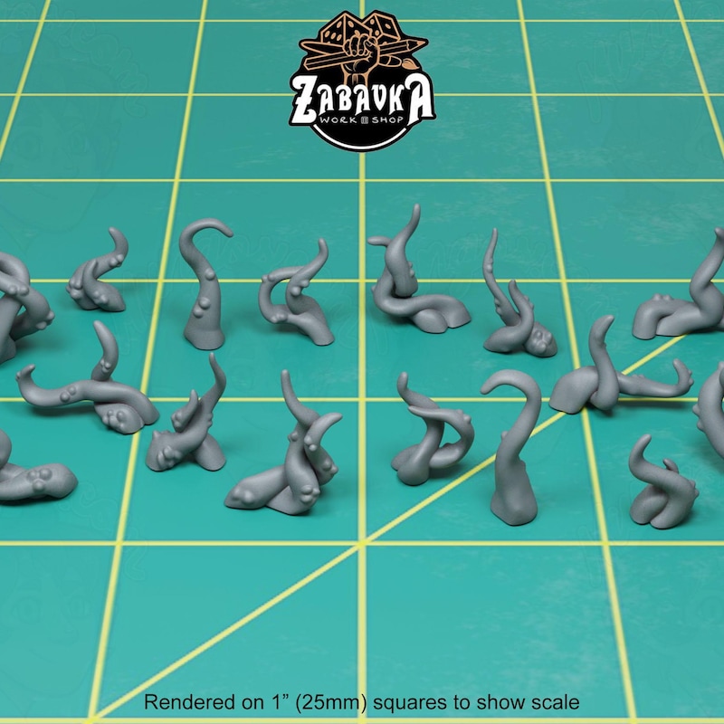 Plague Guard 28mm - Etsy