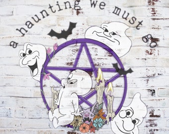 Casper the Ghost Shirt - Etsy