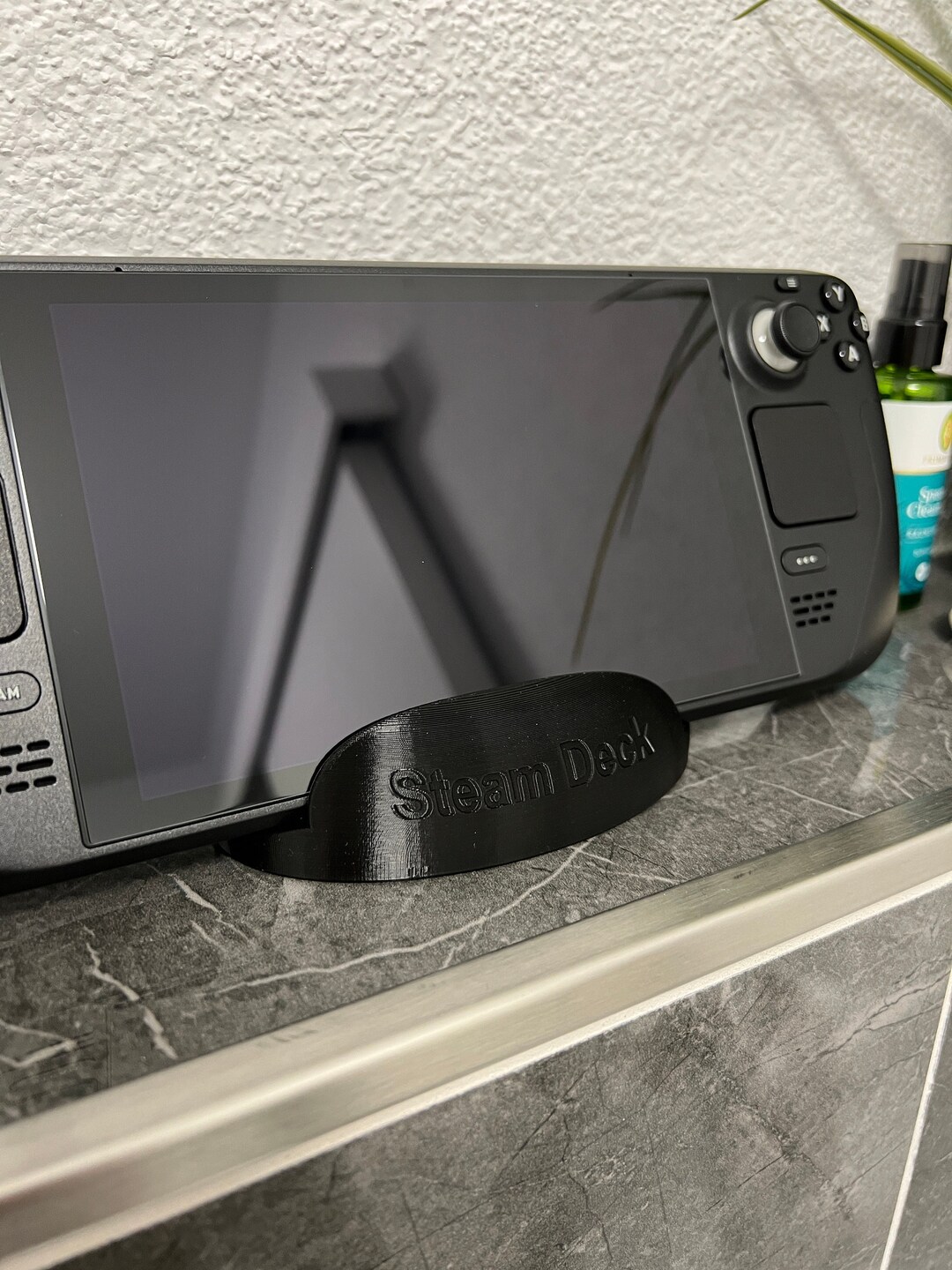 Steam Deck Stand Dock - Etsy.de
