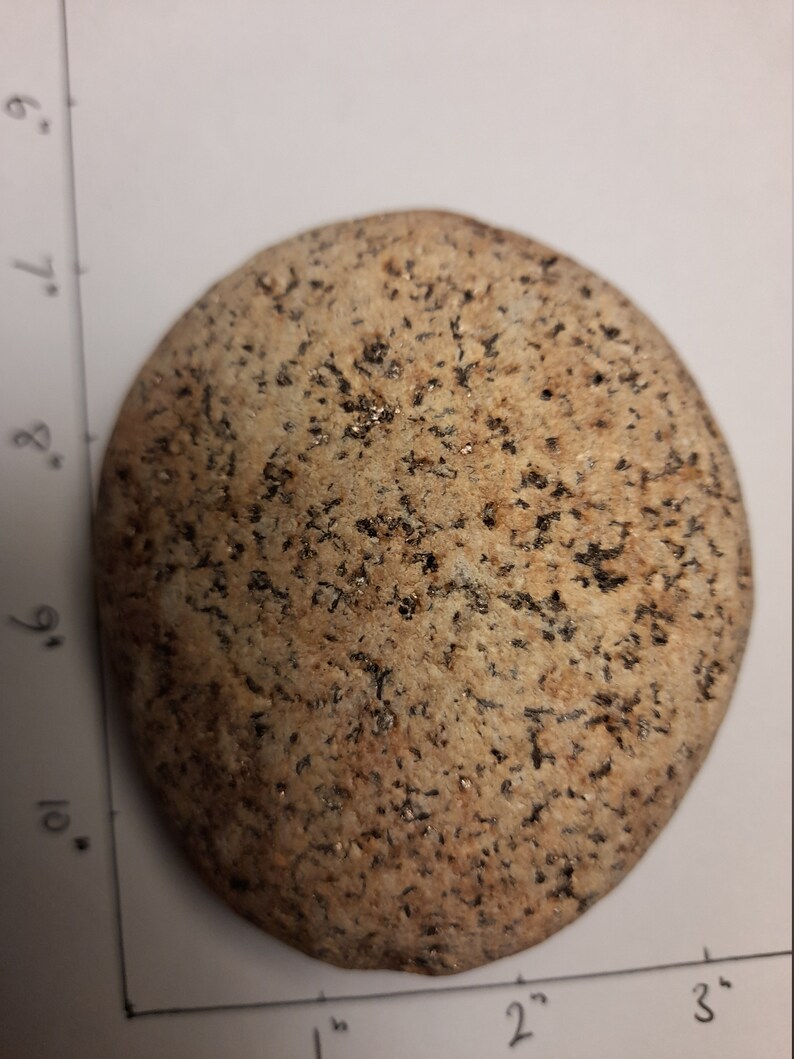 Granite With Golden Flecks - Etsy