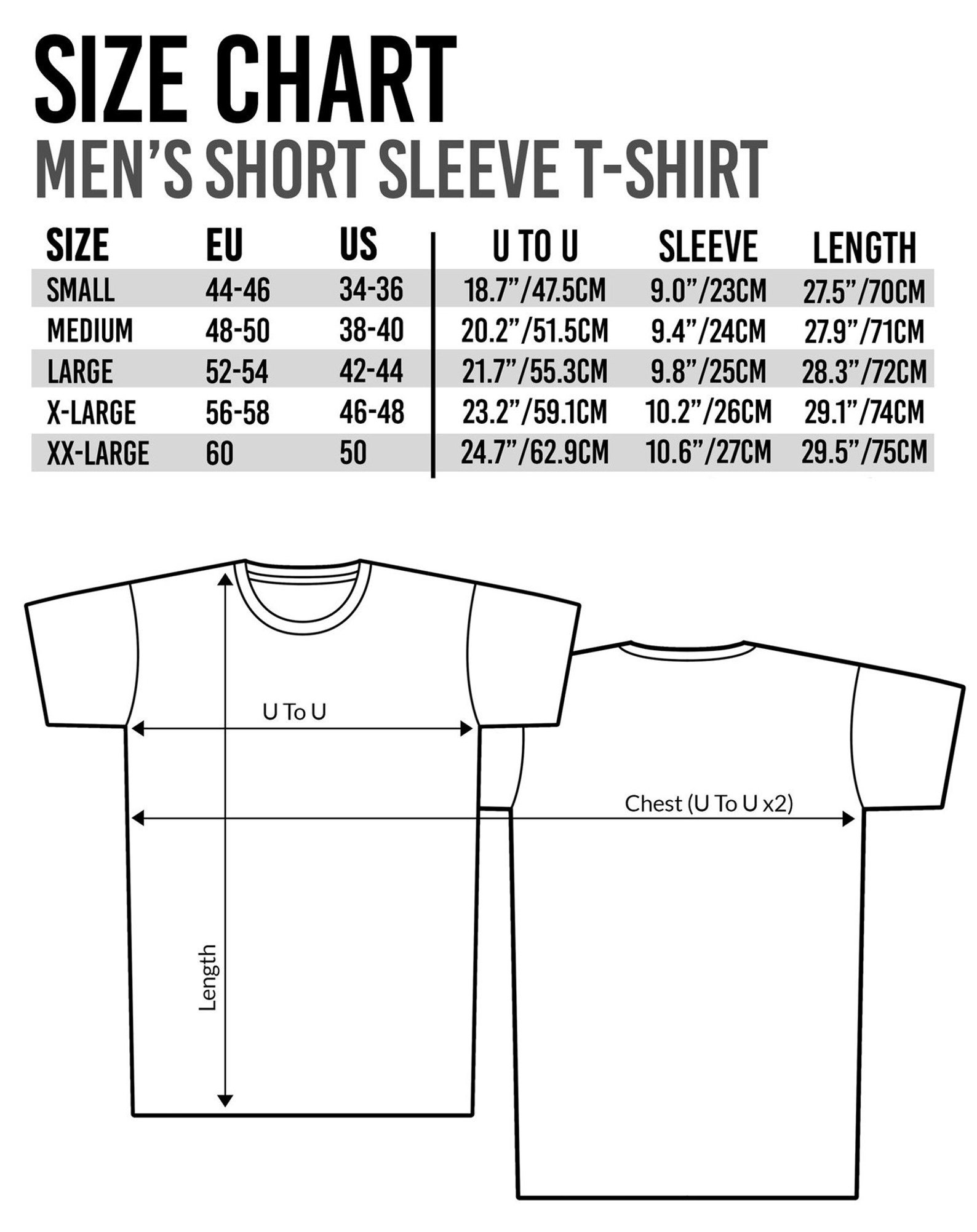 The Fall T Shirt Perverted by Language Punk Rock Music Funny Movie Cool ...