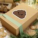 Poop Sticker - Etsy