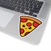 Pizza Sticker - Etsy