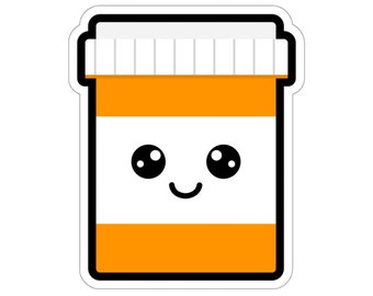 It Ain't Easy Bein' Weezy Inhaler Sticker - Etsy