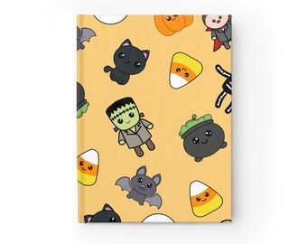 Happy Virus Sticker - Etsy