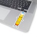 Epipen Sticker - Etsy