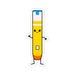 Epipen Sticker - Etsy