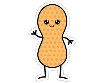 It Ain't Easy Bein' Weezy Inhaler Sticker - Etsy