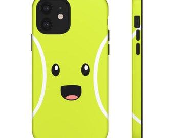 Dance First Disco Ball Phone Case iPhone Case Trendy - Etsy