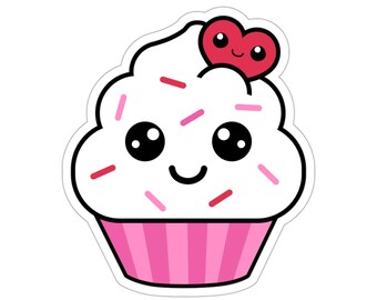 It Ain't Easy Bein' Weezy Inhaler Sticker - Etsy