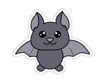 It Ain't Easy Bein' Weezy Inhaler Sticker - Etsy