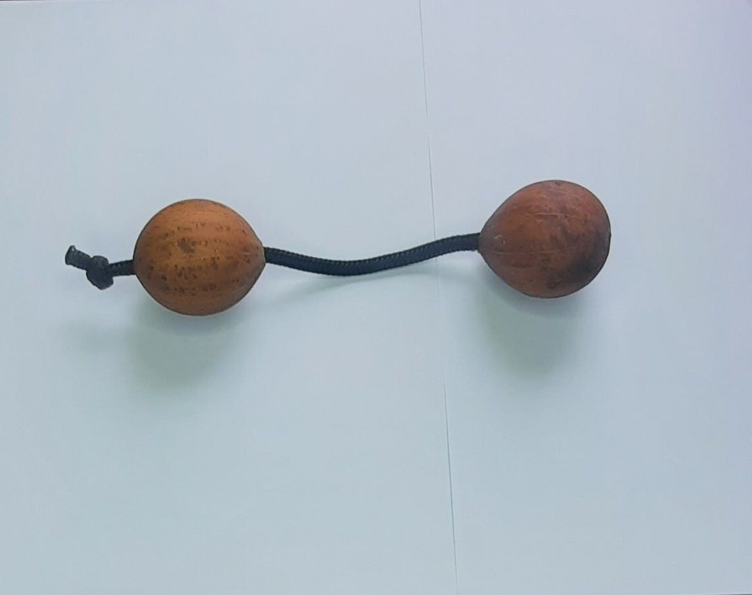 Adjustable Kosh Kash Aslatua Kes Kes 2 Pieces Shipped From Ghana - Etsy