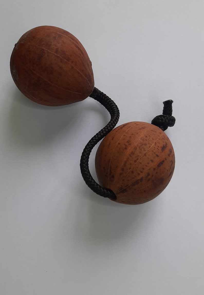 Adjustable Kosh Kash Aslatua Kes Kes 2 Pieces Shipped From Ghana - Etsy