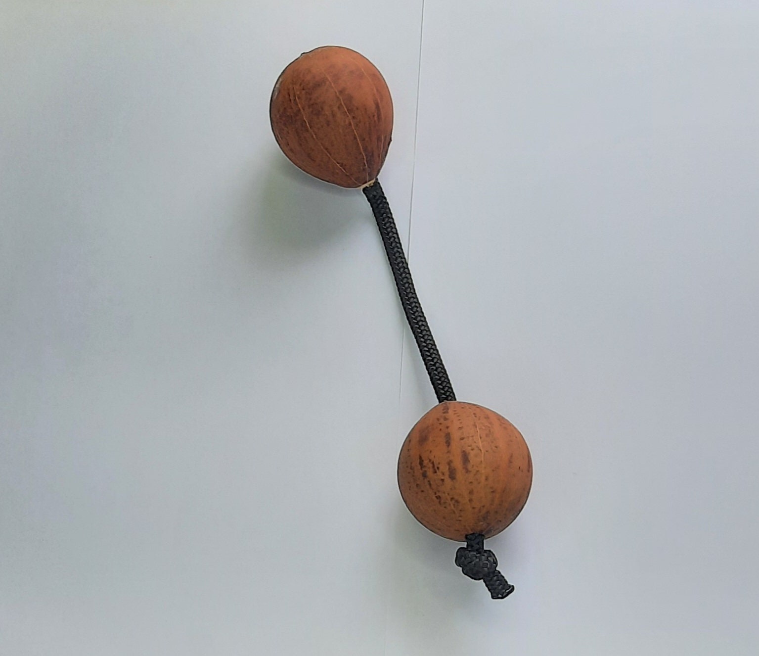 Adjustable Kosh Kash Aslatua Kes Kes 2 Pieces Shipped From Ghana - Etsy