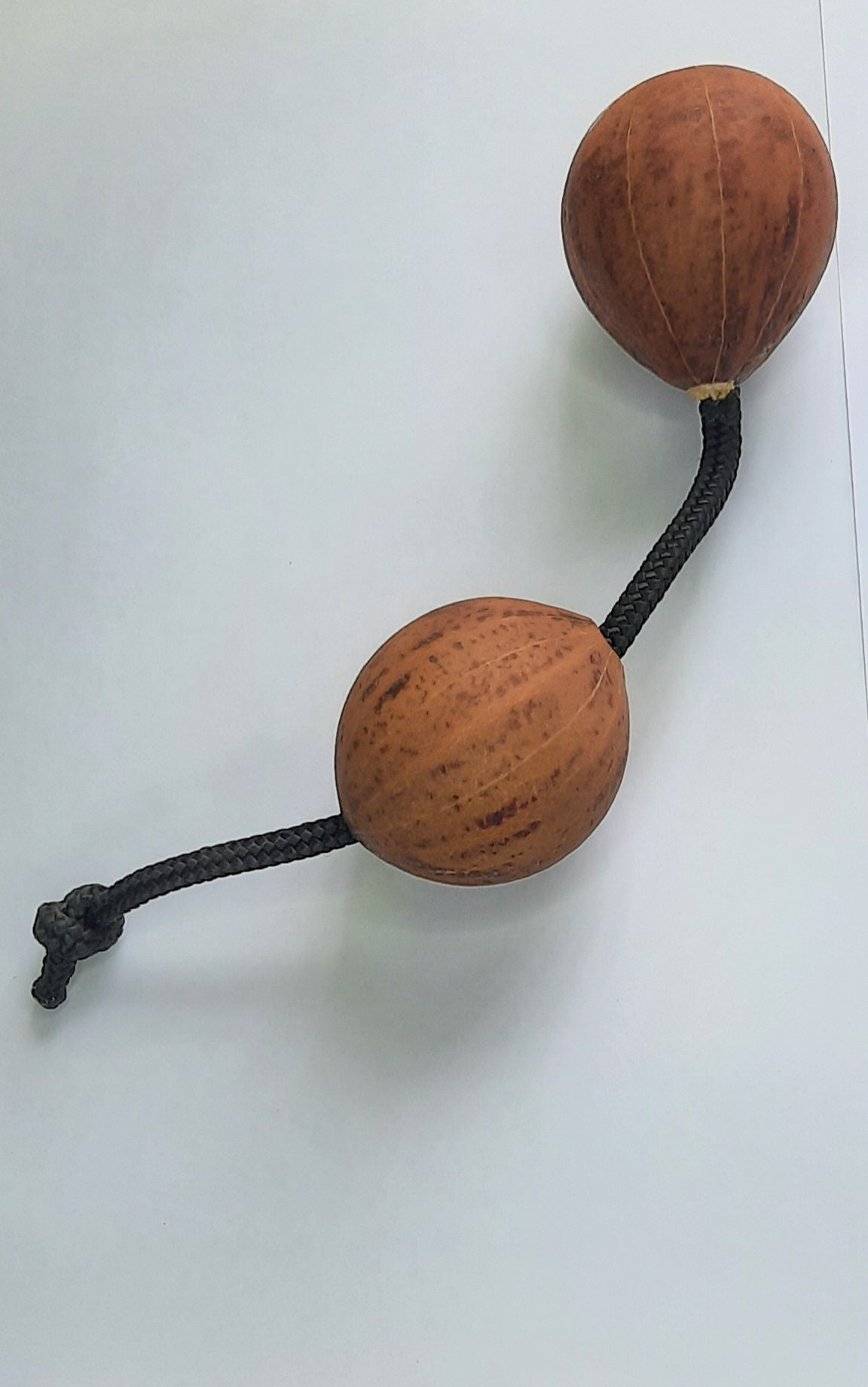 Adjustable Kosh Kash Aslatua Kes Kes 2 Pieces Shipped From Ghana - Etsy