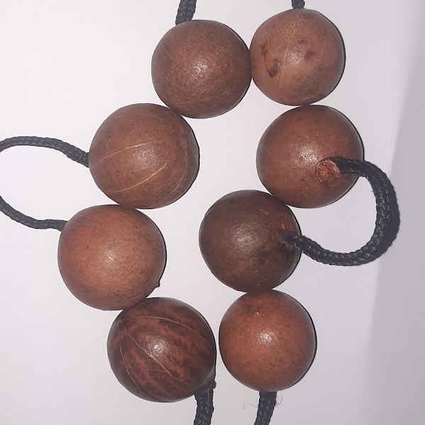 Kosh Kash Ghana - Etsy