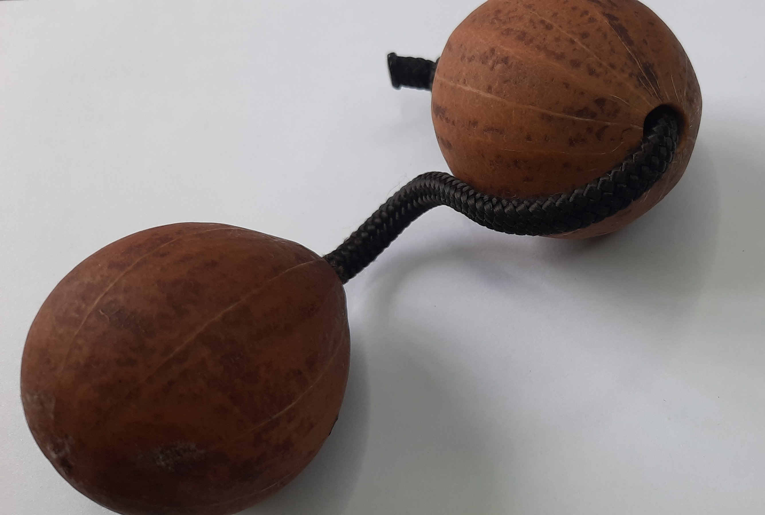 Adjustable Kosh Kash Aslatua Kes Kes 2 Pieces Shipped From Ghana - Etsy