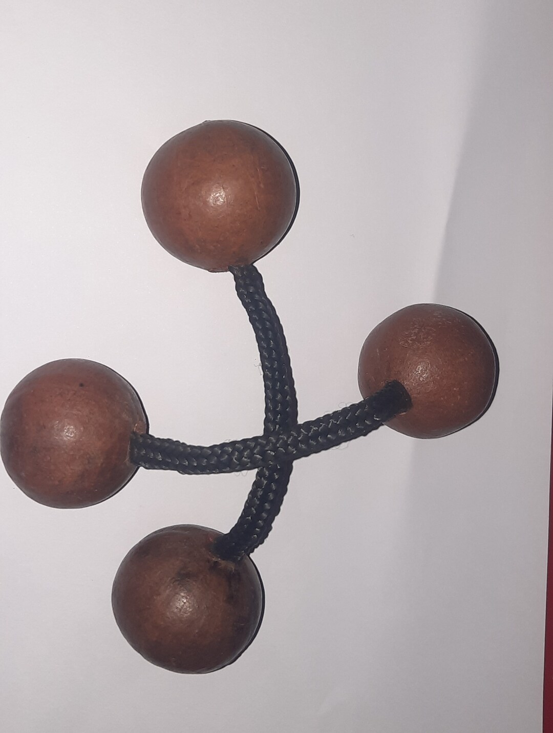 Aslatua, Kush Kash, Kosh Kash, Percussion Instrument, Thelevi Shaker 10 ...