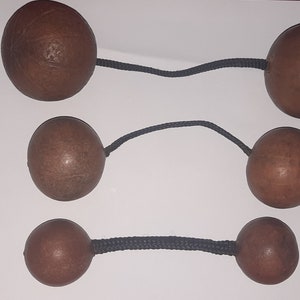 Aslatua, Kush Kash, Kosh Kash, Percussion Instrument, Thelevi Shaker ...