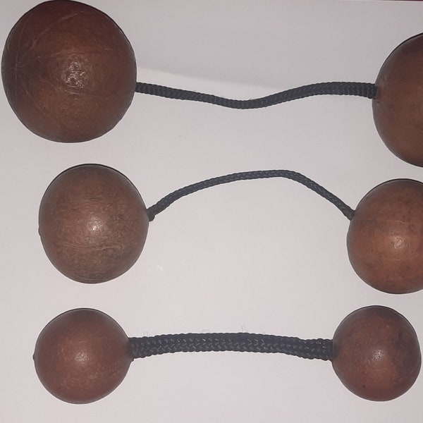 Kosh Kash Ghana - Etsy