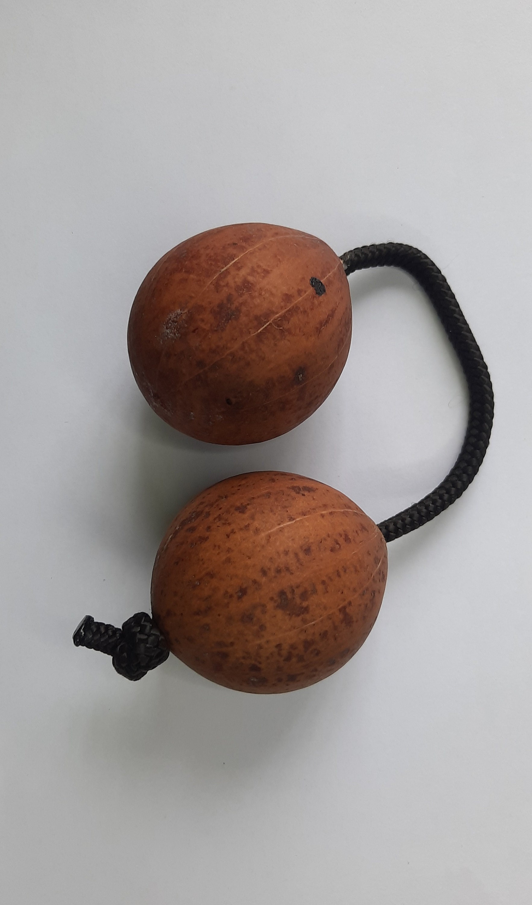 Adjustable Kosh Kash Aslatua Kes Kes 2 Pieces Shipped From Ghana - Etsy