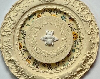 IntaglioandCo - Etsy