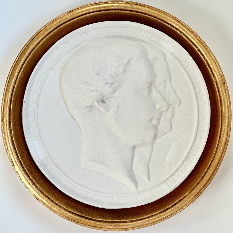 IntaglioandCo - Etsy