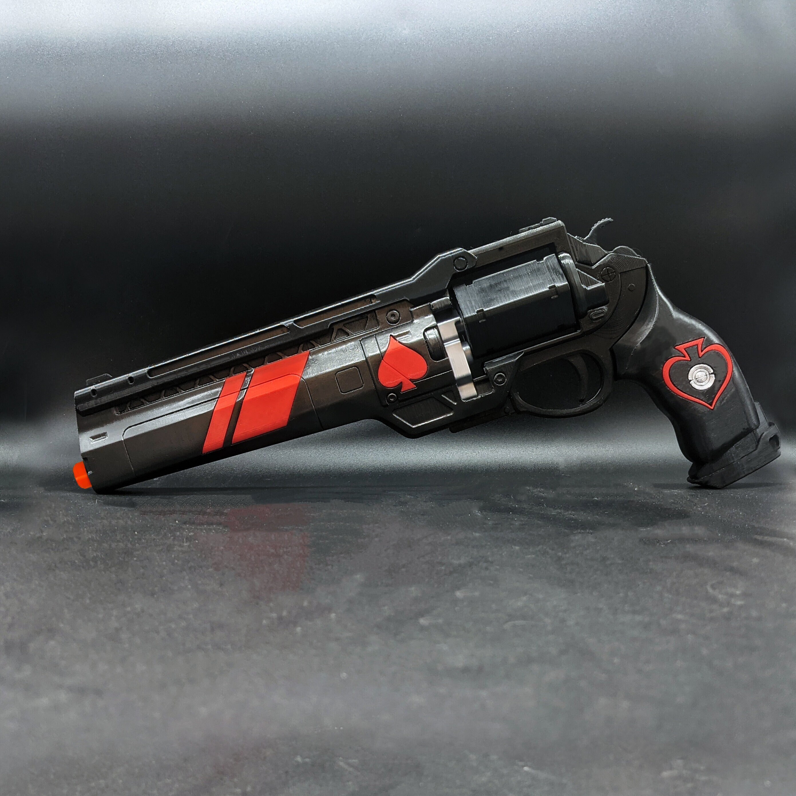 Replica Cannon for sale | Only 4 left at -60%