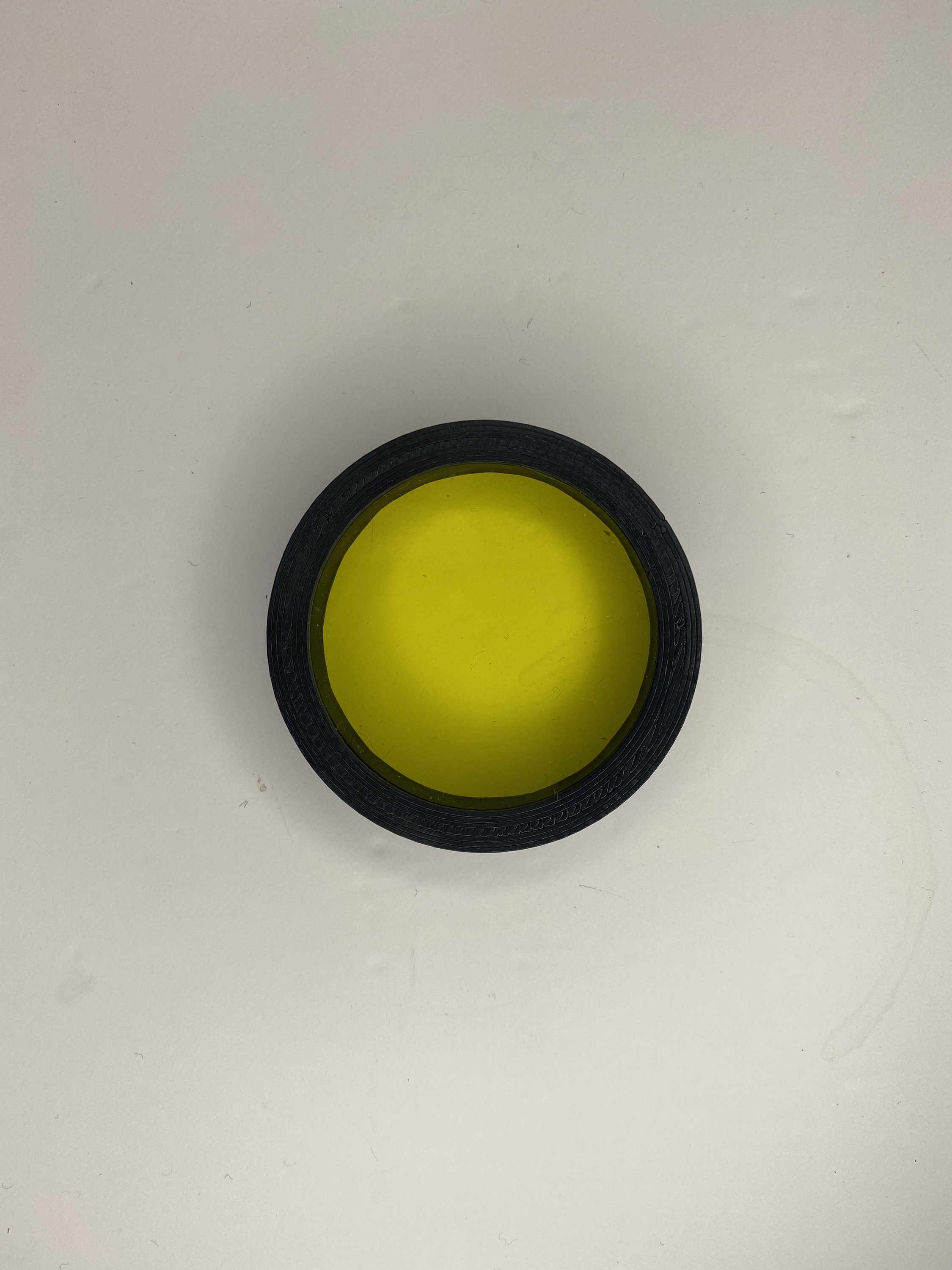 Polaroid Now Plus Yellow Lens Filter Camera Accessory - Etsy