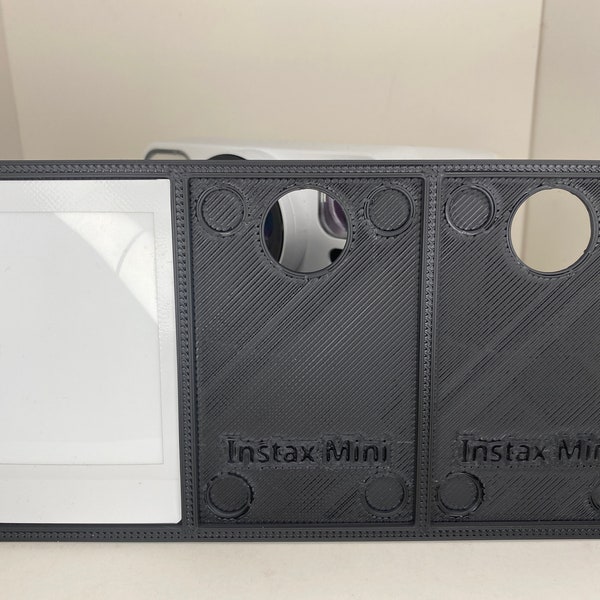 Fujifilm Instax Mini - Etsy