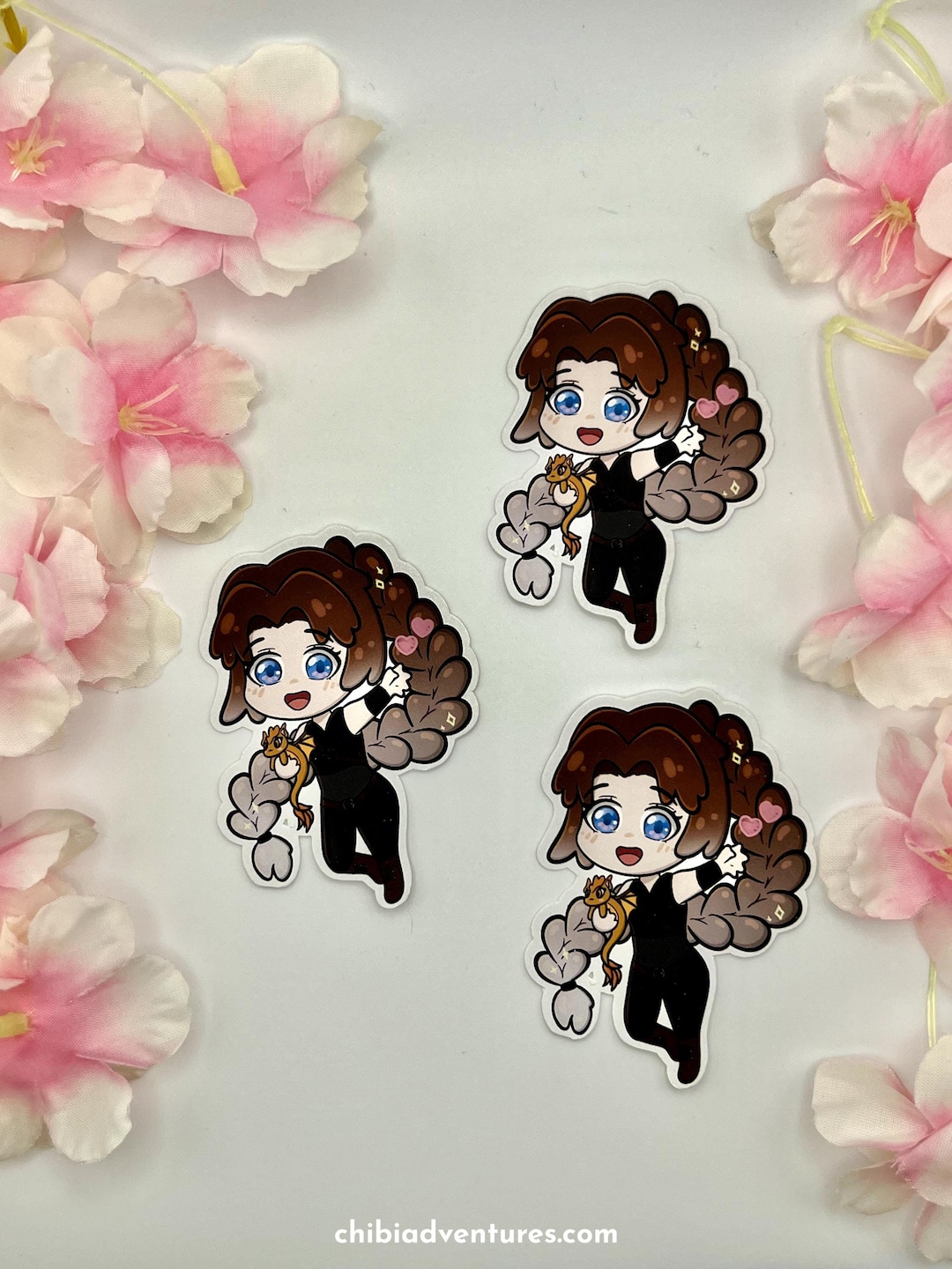 Violet Sorrengail Stickers - Blood Wings | Iron Wings | Onyx Wings ...